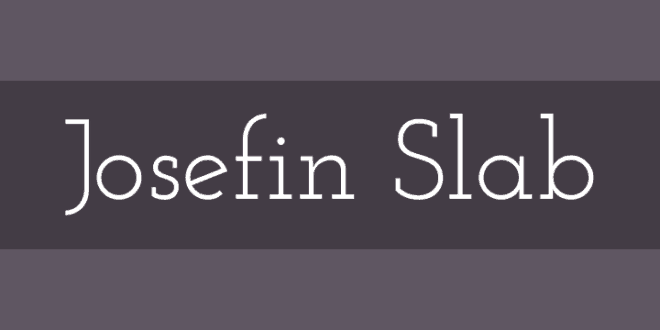 50+ Best Free Long Thin Fonts - Graphic Design Journal