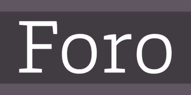 50+ Best Free Long Thin Fonts - Graphic Design Journal