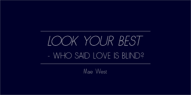 50+ Best Free Long Thin Fonts - Graphic Design Journal